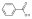 Acide benzoïque CAS 65-85-0 | 822257